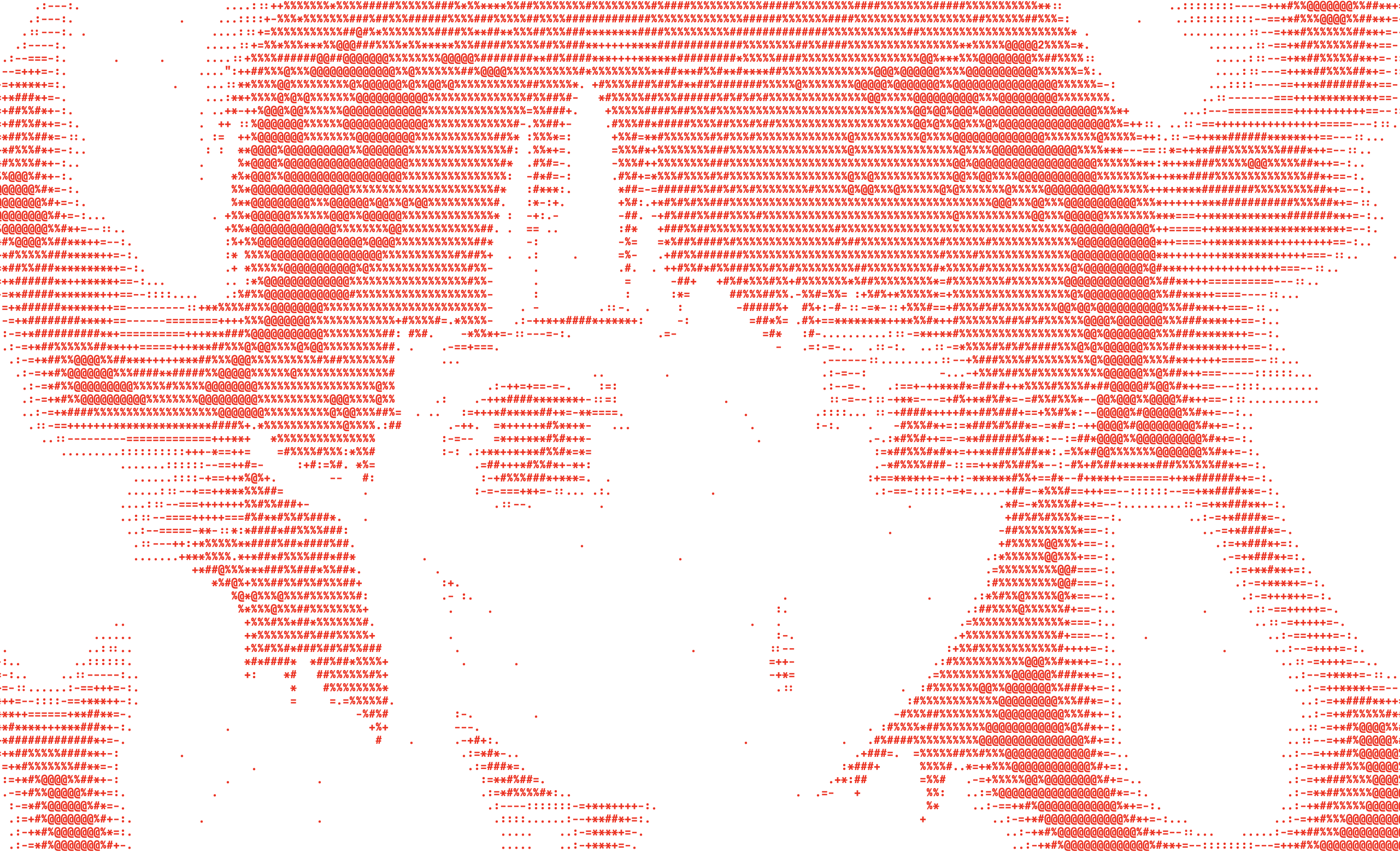 lainboot - lain OS is online